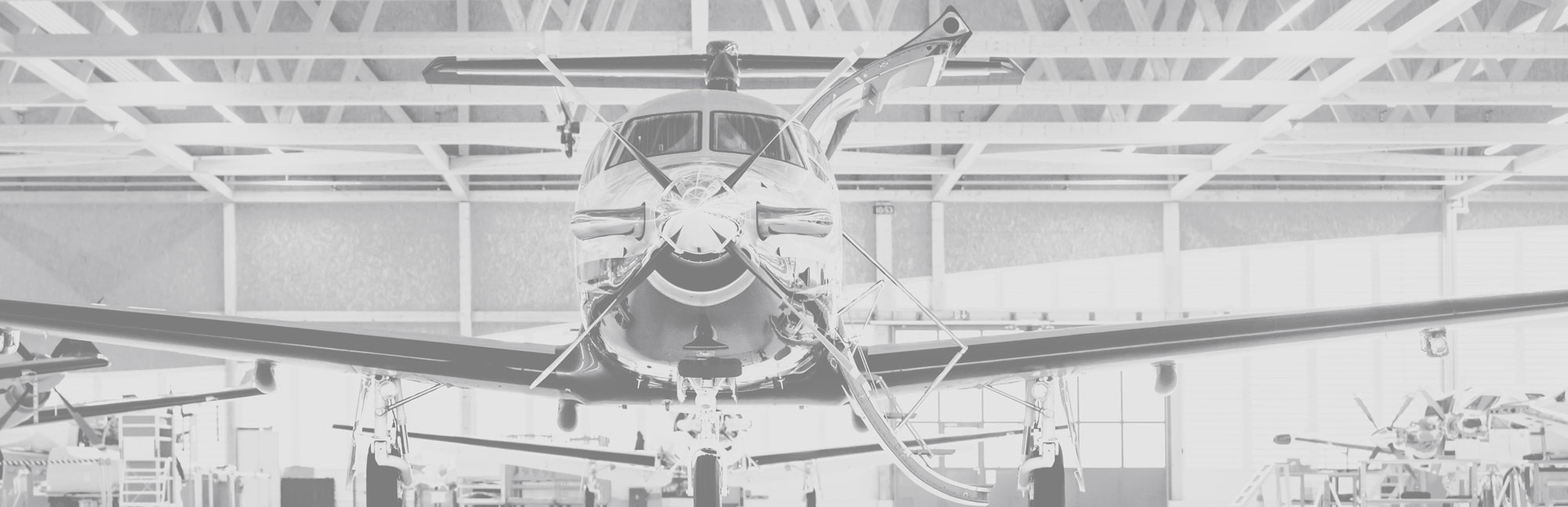 Novagear – your gearbox specialist | Novagear AG